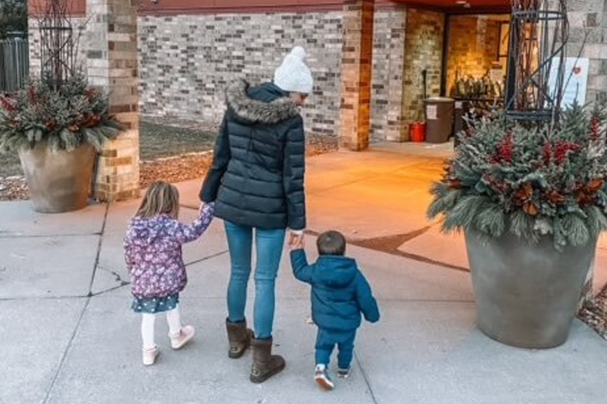 An Overview Of A Spanish Immersion Daycare Casa De Coraz n An Overview Of A Spanish Immersion Daycare Casa De Coraz n