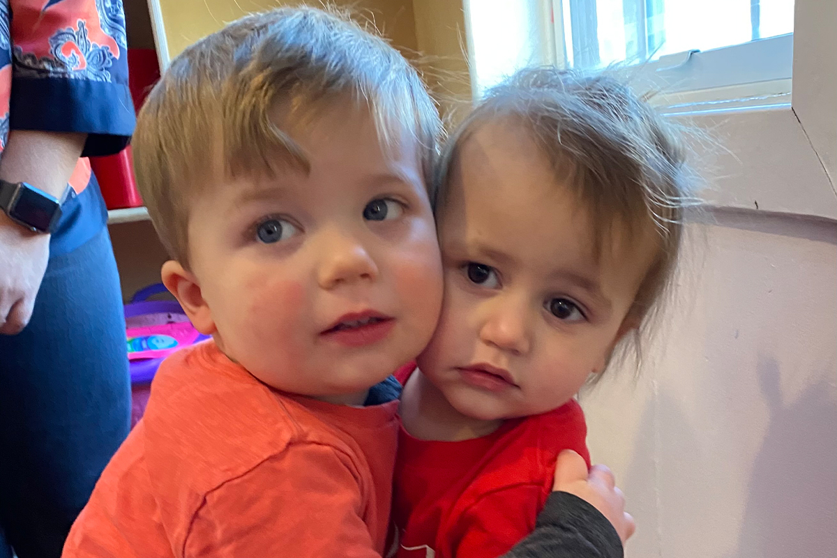 The Importance of Teaching Interculturality - Casa de Corazón